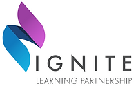 Contact Us | Ignite LP